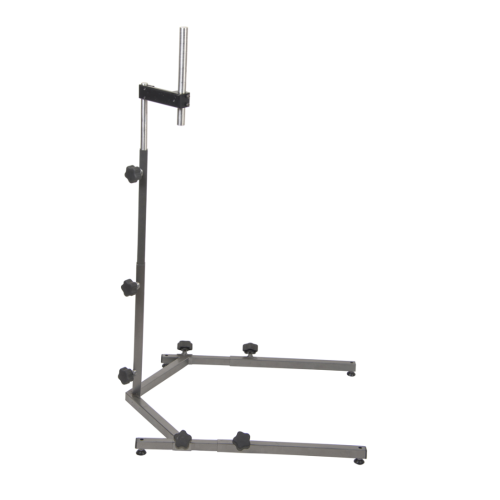 Jaeco Multi-Link Mobile Arm Support Evaluation Kit