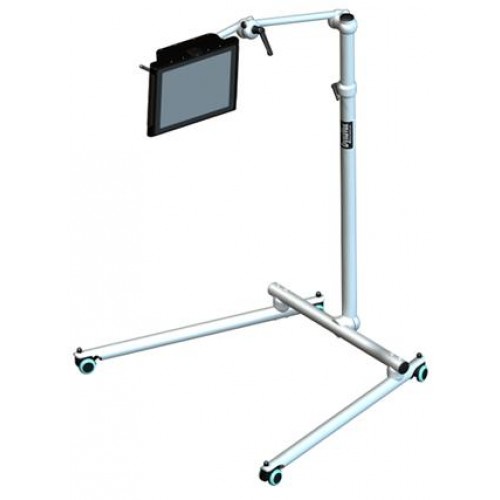 ConnectIT Foldable Floor Stand