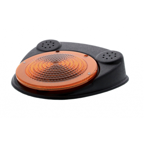 Lighted Musical Tunes