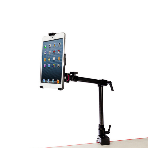 iDevice Hover Mounting System (iPad Mini)