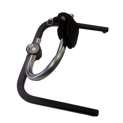 DAESSY Desk Mount